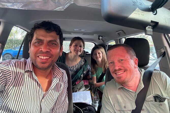 12 Days Golden Triangle With Udaipur Jodhpur Jaisalmer Pushkar - FAQ