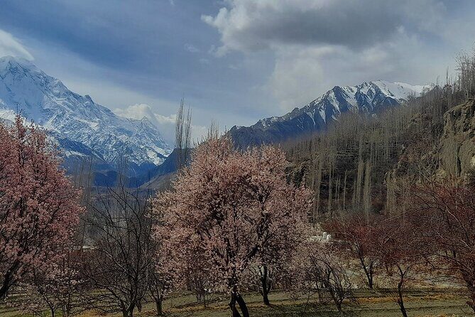 12 Days Hunza Valley Tour- Book Now | 2025-26 - Final Thoughts: Who Is This Tour Best For?