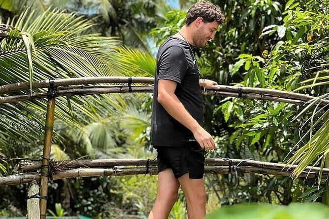 12 Days in Vietnam | Cultural Exploration with Beach Escapes - Key Points