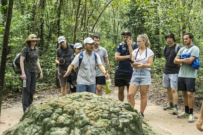 12 Days in Vietnam | Culture and Adventure | Best 2025-26 - A Deep Dive into the 12-Day Vietnam Experience