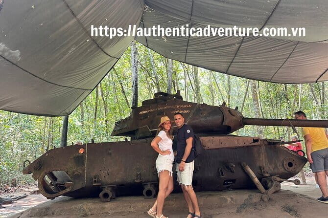 12 Days in Vietnam | Culture and Adventure | Best 2025-26 - FAQ