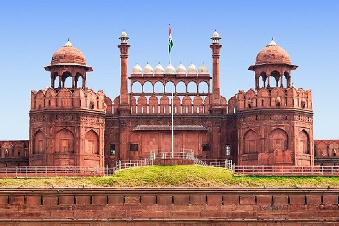 12 Days Incredible Rajasthan Heritage Tour - Who Will Love This Tour?