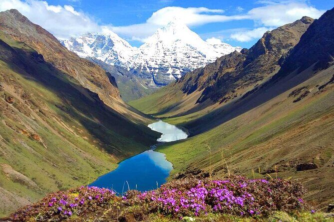 12 days Jomolhari Trekking & Mountain Festival Tour in Bhutan - FAQ