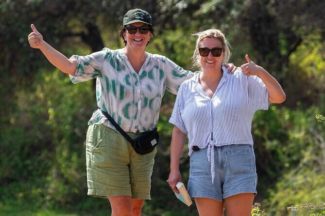 12 Days Private Escape Tour- Best of Sri Lanka - FAQs