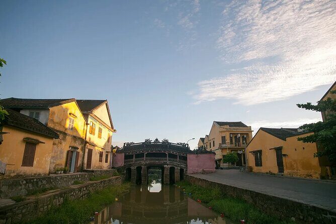 12 Days Private Explore Vietnam Culture & Heritage North to South - Exploring Hanoi’s Cultural Gems