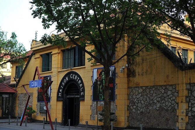 12 Days Private Explore Vietnam Culture & Heritage North to South - From Coastal Da Nang to Hue