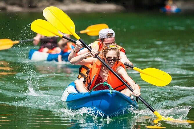 12 Days Private Explore Vietnam Culture & Heritage North to South - Royal Tombs and Perfume River