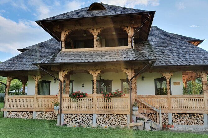 12 Days Private Tour in Romania from Bucharest - Authentic Testimonials