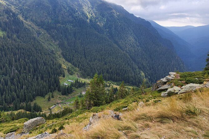 12 Days Private Tour in Romania from Bucharest - Final Thoughts