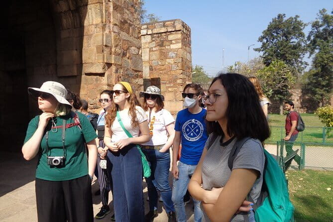 12-Days Rajasthan tour from Udaipur Includes Hotels and Vehicle. - What Makes This Tour Valuable?