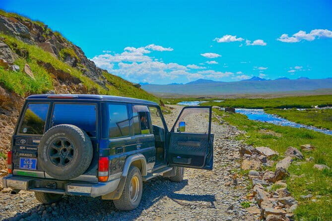 12 Days tour to Hunza and Skardu Valley Pakistan - Days 11-12: Returning to Islamabad