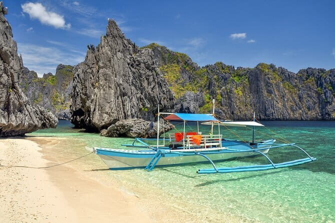 12 Days Ultimate Philippines Palawan & Coron - Authenticity and Practicality: What to Expect