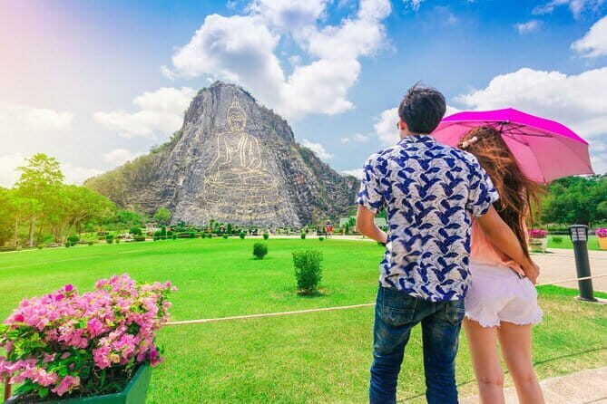 12-Hour Private Tour: Top Pattaya Attractions & Beach - Final Thoughts: Who Should Consider This Tour?