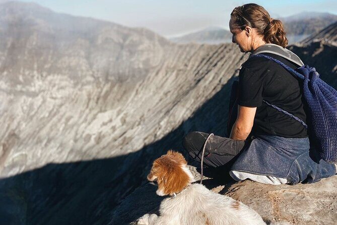 12 Hours Bromo Midnight Sunrise From Surabaya & Malang - The Itinerary in Detail