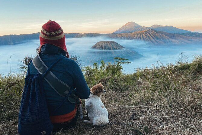 12 Hours Bromo Midnight Sunrise From Surabaya & Malang - Why This Tour Stands Out