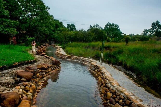 12 Hours Experience Different Hue - Authentic Local Experiences