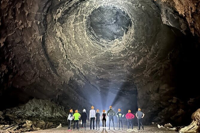 12 Hours Experience Different Hue - Final Thoughts: Is It Worth It?