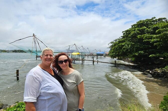 12 Hours Private Munnar Tour from Kochi - Exploring Munnar’s Local Market: A Cultural Snapshot