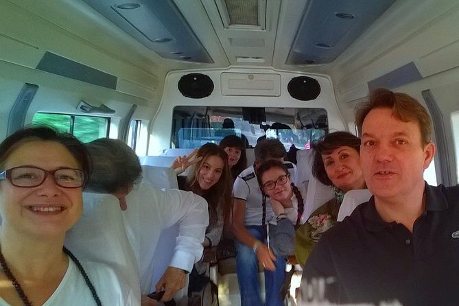 12Days Luxury Tour of Delhi, Agar & Rajasthan by private Cab - Final Thoughts: Who Is This Tour Perfect For?