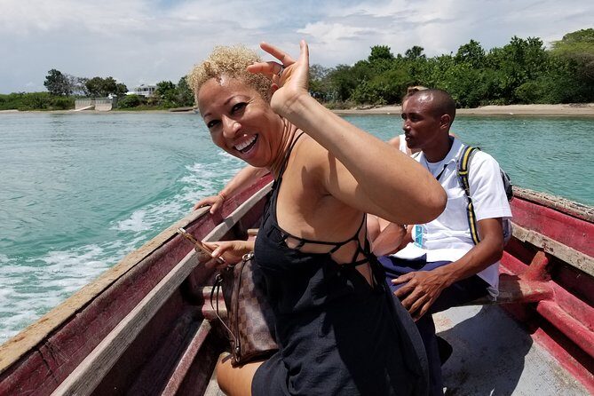 13. Appleton Rum Estate & Black River Safari Private Guided Combo all day tour - Who Should Consider This Tour?