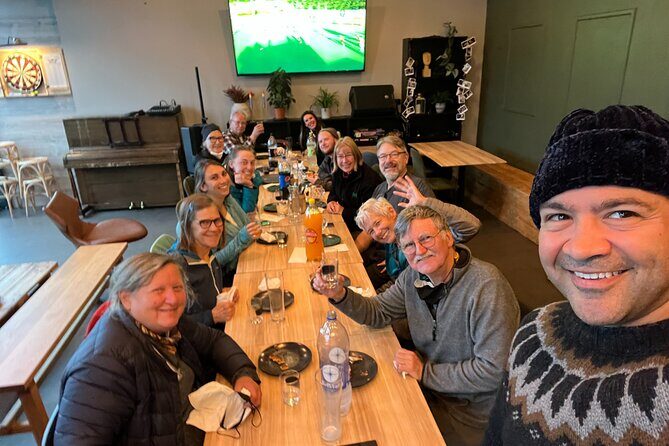 13-Day Iceland Geology Adventure Guided Tour from Reykjavík - FAQ