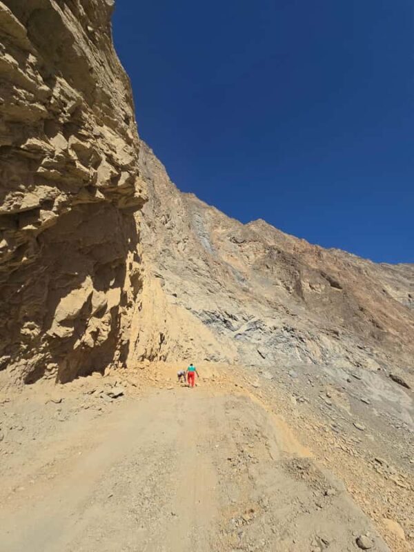 13-Day Pamir Adventure: Osh to Dushanbe in Soviet UAZ Van - Final Thoughts