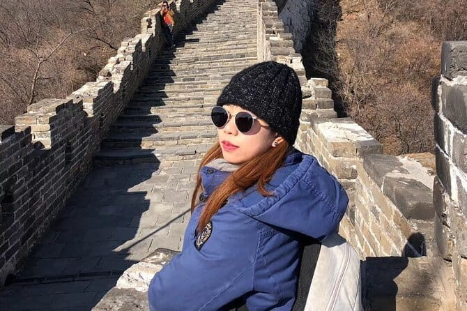 13-Day Private Tour to Beijing,Datong,Pingyao,Xi'an,Luoyang,Chengdu and Shanghai - A Thorough Look at the Itinerary