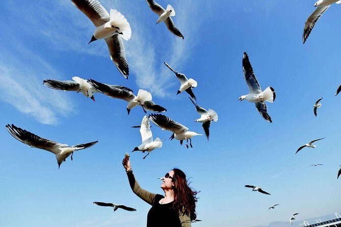 13-day Tour: Essence of Southwest China - An In-Depth Look at the Tour