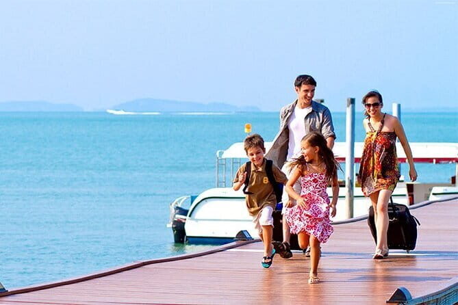 13-Day Vietnam Itinerary | Discover the Best of Vietnam | Top 1 - Why This Tour Works for You