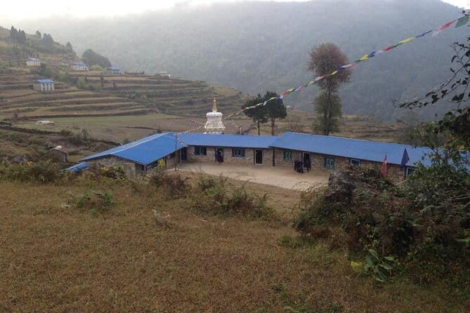 13 Days Arun Valley Trek From Kathmandu - What Travelers Say