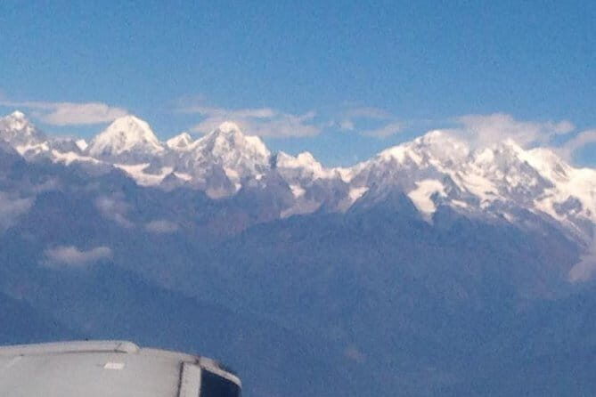 13 Days Arun Valley Trek From Kathmandu - Who Is This Trek Best Suited For?