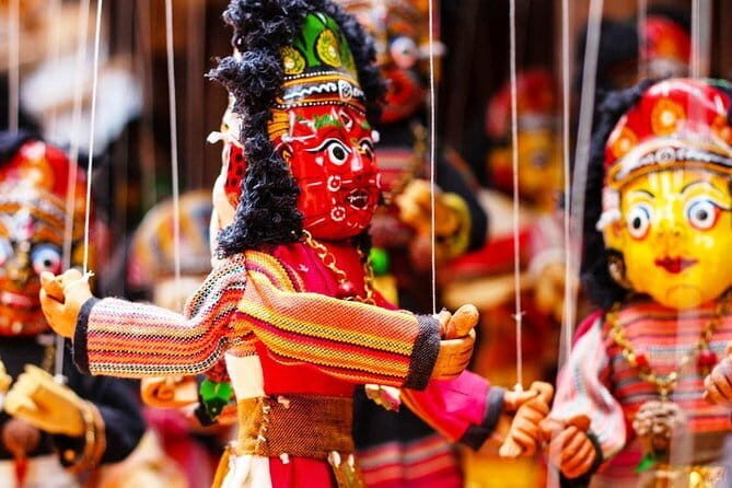 13 Days Manaslu Circuit Trek from Kathmandu - FAQ