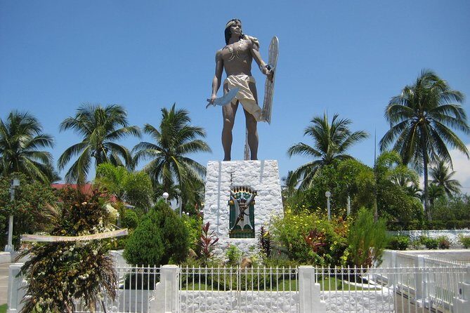 13 Nights Cebu, Bohol, Coron and EL Nido - Exploring the itinerary in detail: what you can expect from each destination