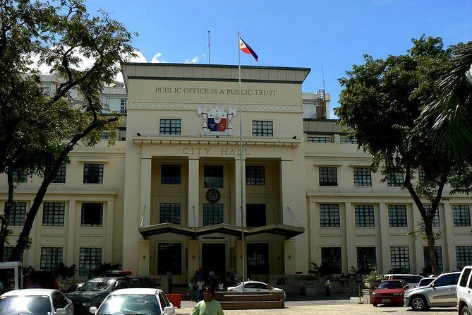 13 Nights Cebu, Bohol, Coron and EL Nido - Who should consider this trip?