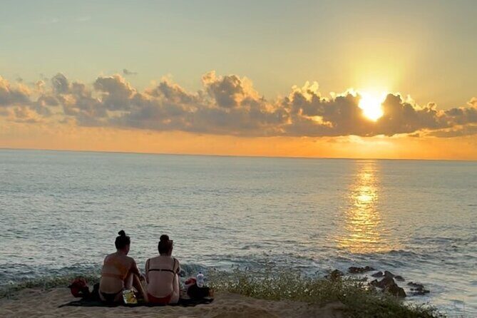 14 Day Beach Paradise Tour in Puerto Escondido Mexico - Key Points