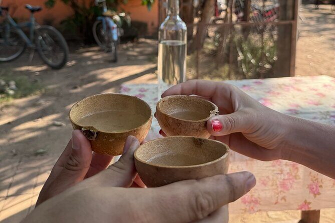 14 Day Beach Paradise Tour in Puerto Escondido Mexico - Final Thoughts