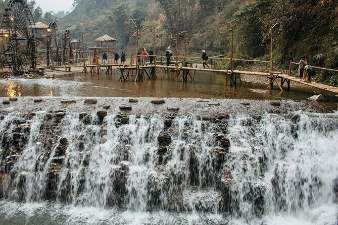 14 Day Classic Highlights of Vietnam and Thailand - A Close Look at the Itinerary