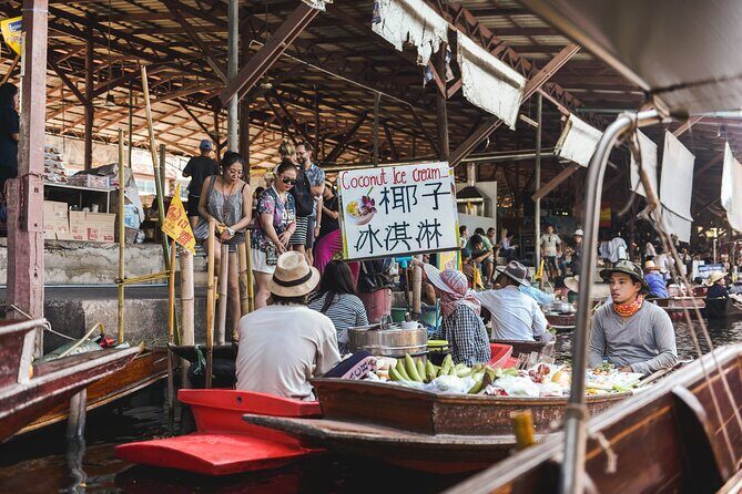 14 Day Classic Highlights of Vietnam and Thailand - Final Thoughts