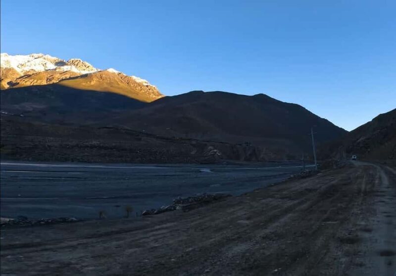 14-Day EBC Trek with Sherpa-Led Culture & Food Experience - Final Thoughts