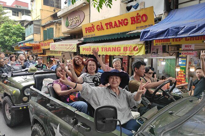 14-Day Insight Vietnam Local Tour I From Ho Chi Minh - Who This Tour Is Best For