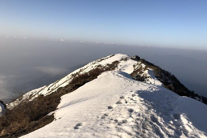14-Day Private Annapurna Base Camp Trek - The Sum Up: Who Will Love This Trek?