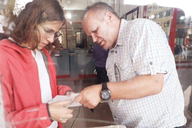 14-Day Private Tour All Around Sri Lanka - Sigiriya and Dambulla: The Ancient Fortress and Cave Temples