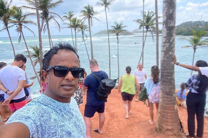 14-Day Private Tour All Around Sri Lanka - Final Thoughts