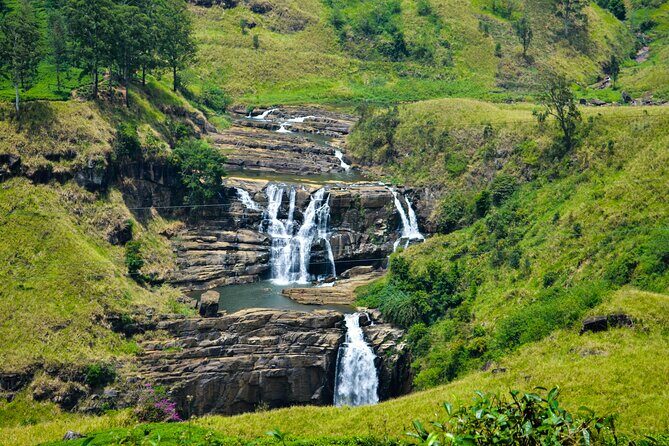 14-Day Private Tour in Sri Lanka - An In-Depth Look at the 14-Day Itinerary