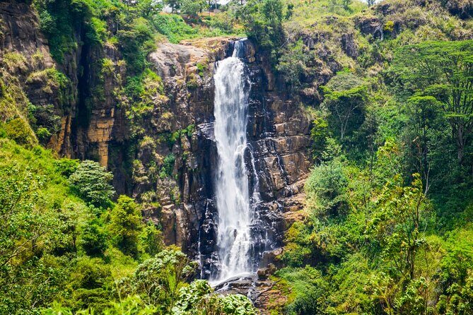 14-Day Private Tour in Sri Lanka - FAQ