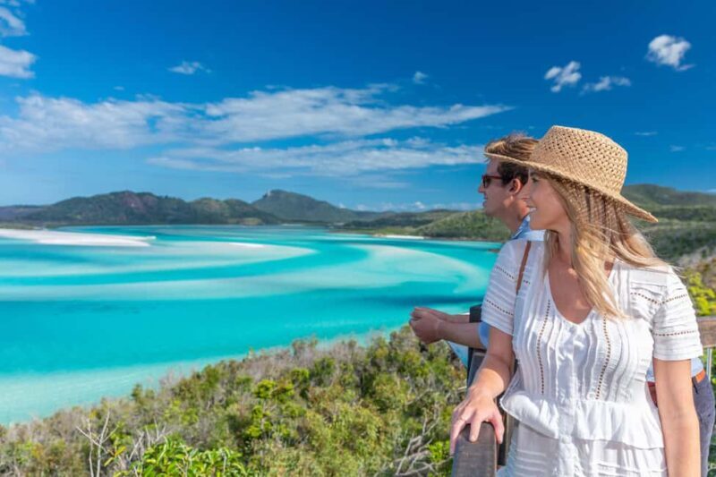 14-Day Sydney to Cairns, Fraser, Whitsundays Comfort Tour - Final Thoughts: Who Will Love This Tour?