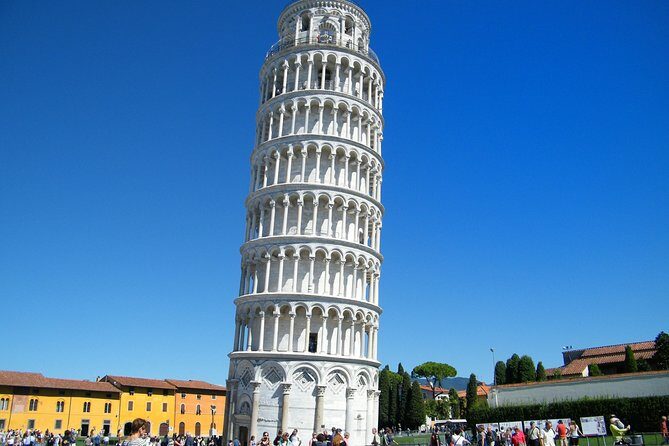 14-day Taste of Europe Tour: France, Italy, Monaco,Switzerland,Germany and more. - Final thoughts