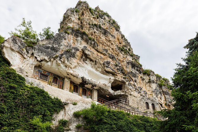 14-Day The Best of The Balkans Small Group Tour from Bucharest to Budapest - Final Thoughts