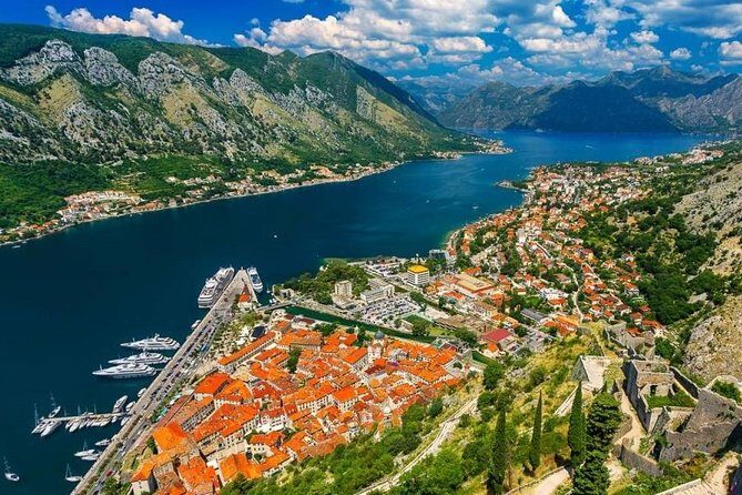14-Day The Best of The Balkans Small Group Tour from Bucharest to Budapest - FAQs