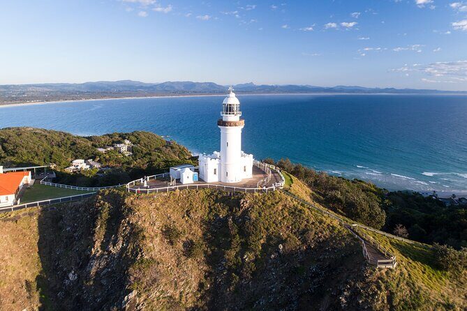 14 Day Tour from Sydney to Cairns Fraser Island and Whitsundays - Who is This Tour Best For?